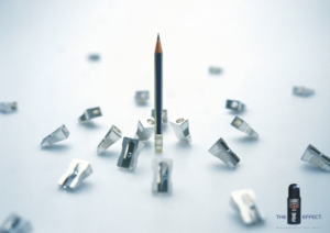 Brand | Axe - Making An Unconventional Yet Uncomfortable Brand Legacy ...