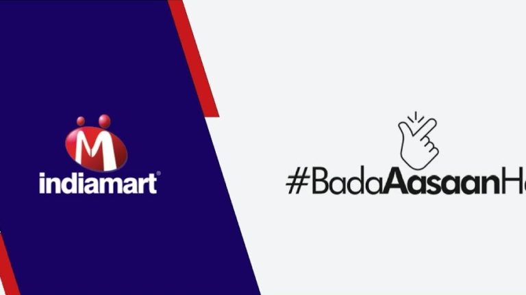 IndiaMART - The Indian B2B Solution To Sell Easy | The Brand Hopper