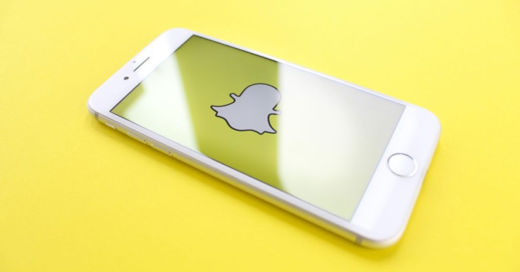Brand | Snapchat - The Multimedia Messaging App And Its Culture of ...