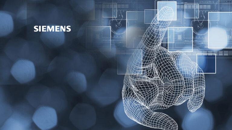 Brand | Siemens India - The Strategies And The Success Factors - The ...