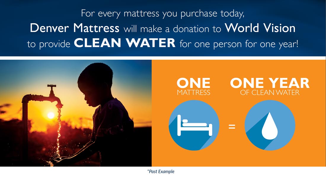 Marketing Concept | Cause Marketing - The Brand Hopper