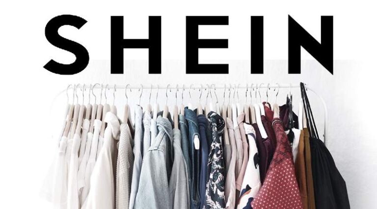 SheIn - About SheIn, History, Business Model, Revenue & Growth