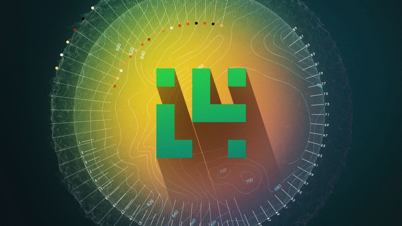 Spacemaker AI - The Startup Defining The Future Of Urban Infrastructure