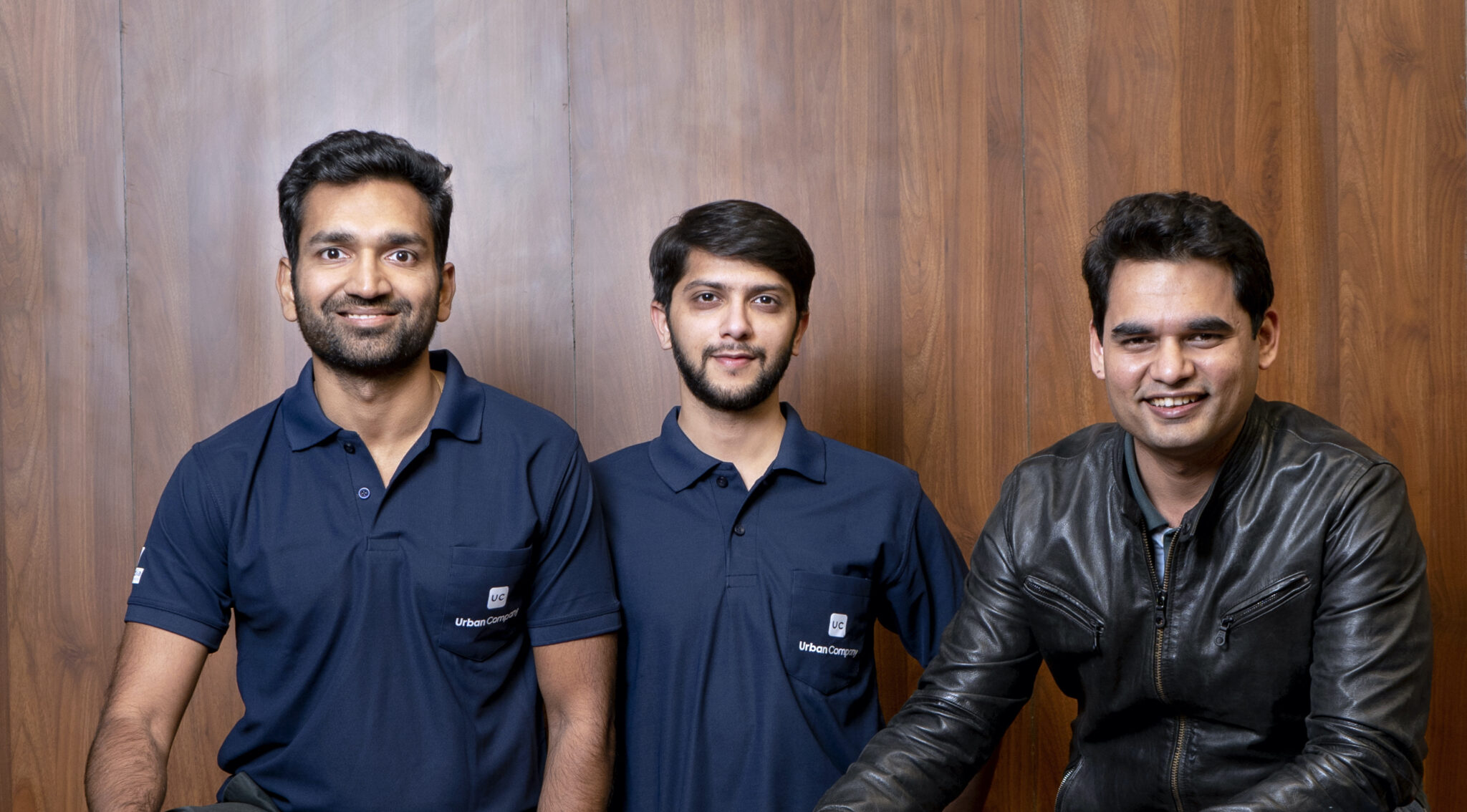 Urban Company - Story, History, Business Model, Funding &Growth