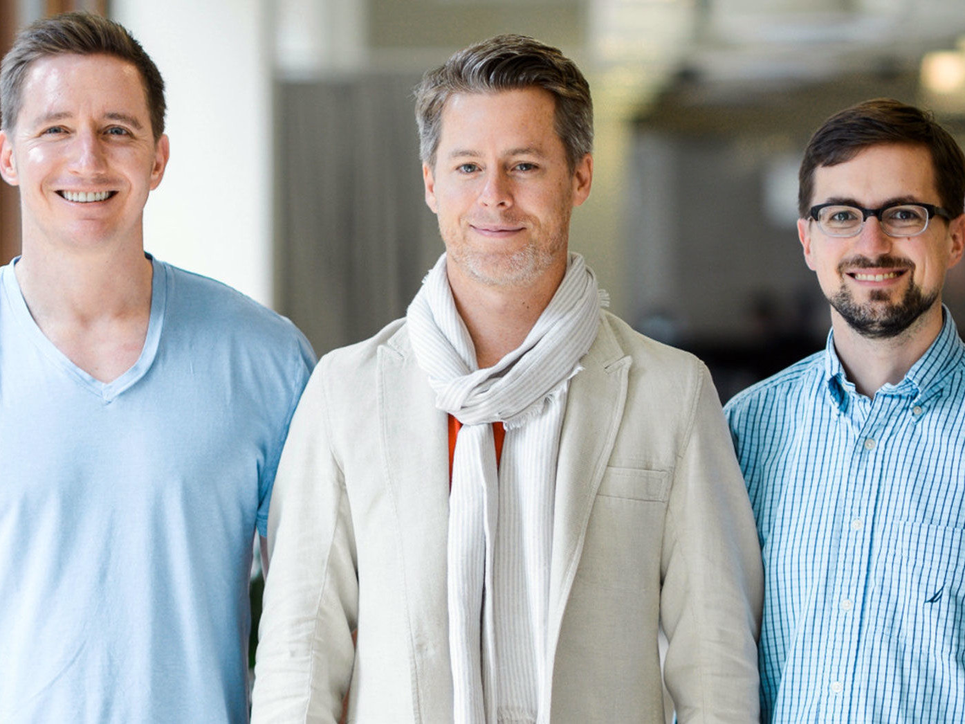 Scaling for the Future with Cockroach Labs