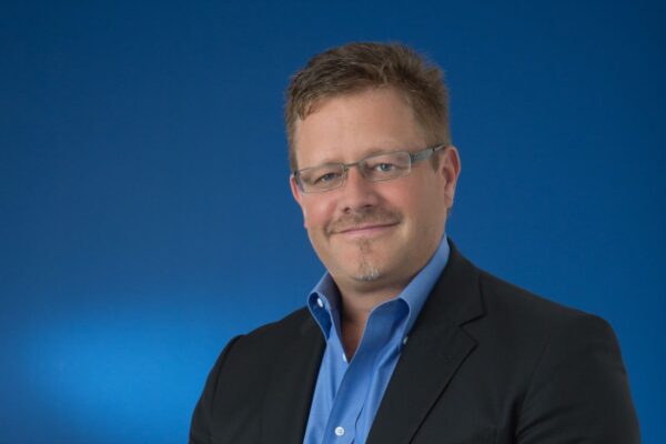 The Evolution of DocuSign: Changing the Game for Signatures