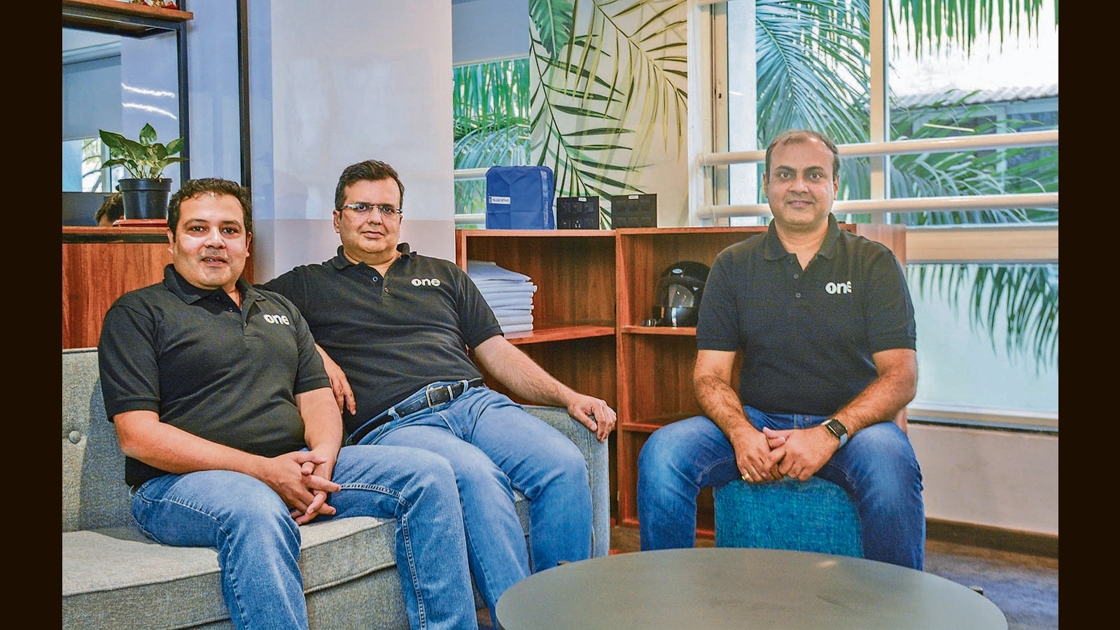 OneCard: A Fintech Revolutionizing the Credit Card Industry