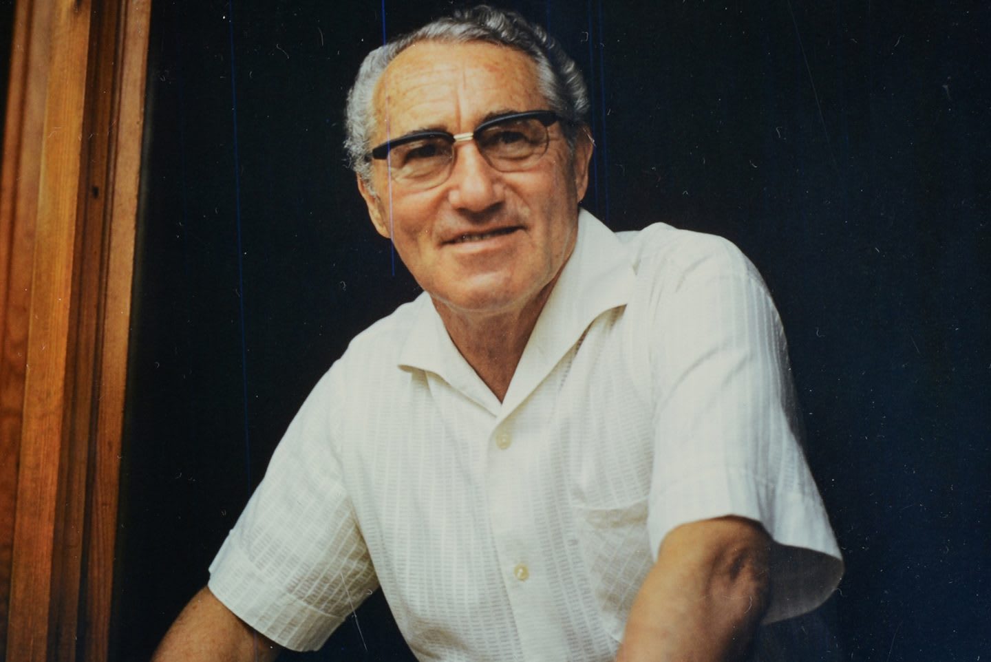 From the Track to the Streets: The Enduring Legacy of Adidas