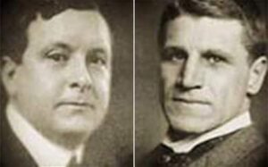 Building a Legacy of Excellence: The EY Success Story