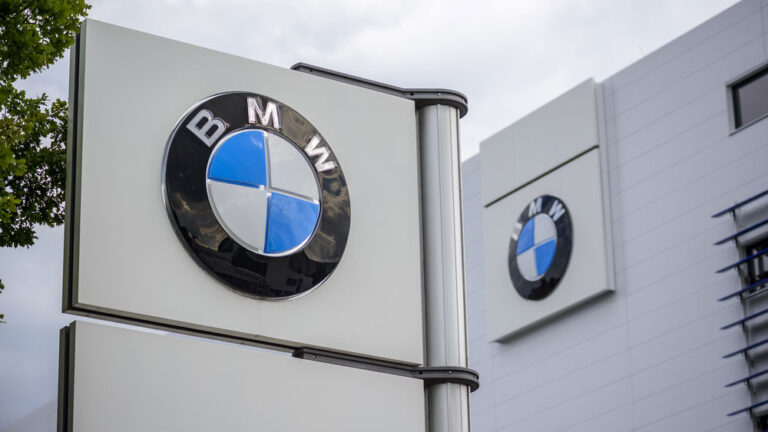 The Legacy of Shell Corporation: A Story of Growth and Adaptation