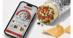 A Deep Dive into the Marketing Strategies of Chipotle