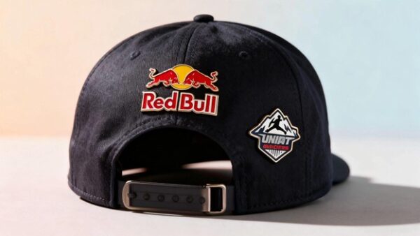 Exploring Origins and Glorious History of Red Bull