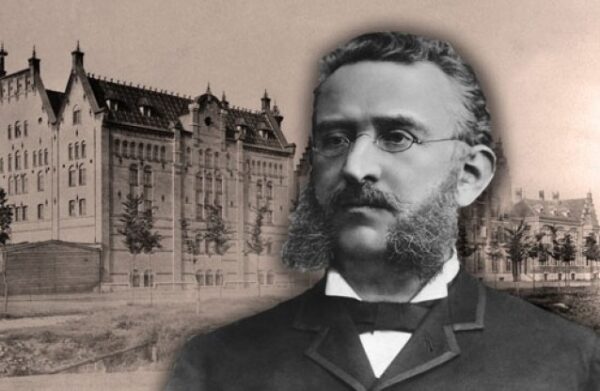 History, Origins and Drinks Portfolio of Heineken