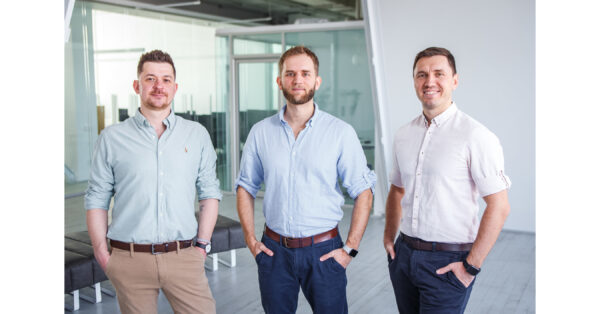 Preply - Founding Story, Founders and Business Model