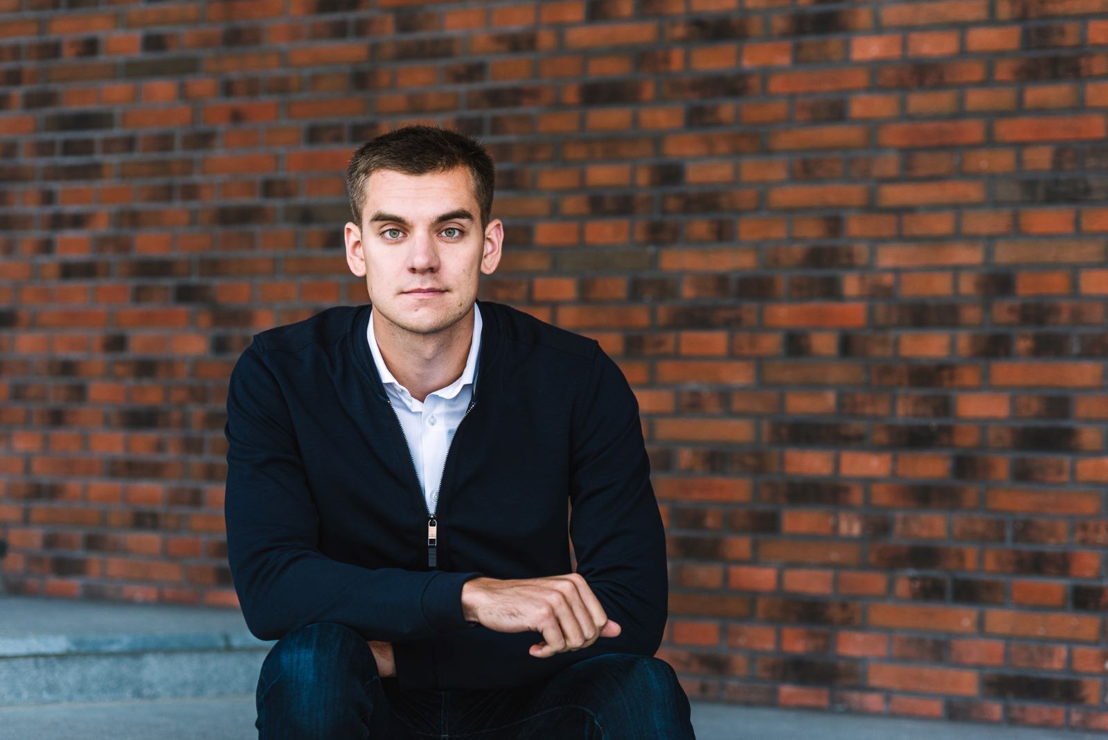 Bolt - Founders, Business Model, Funding Rounds & Growth