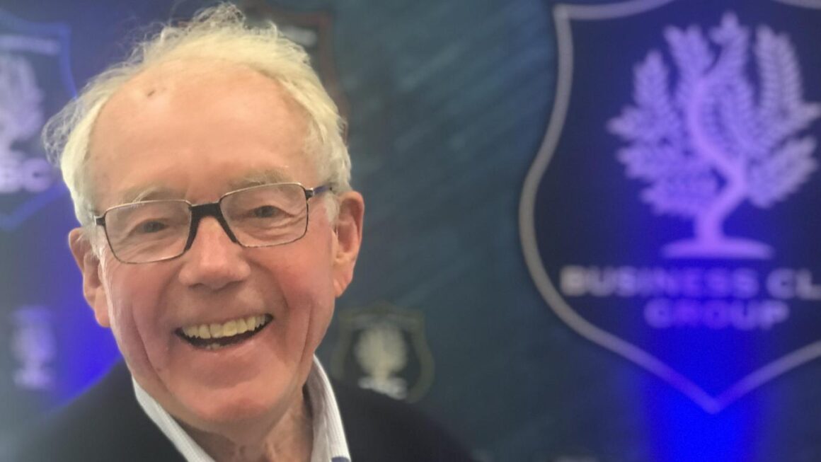 History, Origins and Brand Portfolio of Decathlon