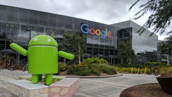 In-Depth Analysis of Google Marketing and Brand Strategies