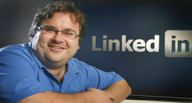 History, Financials And Growth Strategy of LinkedIn