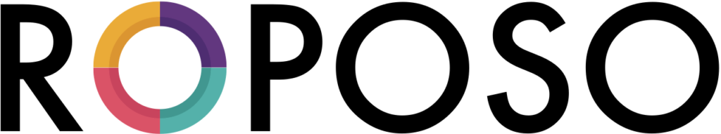 From Reels to Shorts: The Universe of TikTok Competitors