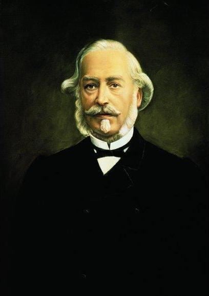 The Art of Exclusivity: Patek Philippe Marketing Strategies and Mix