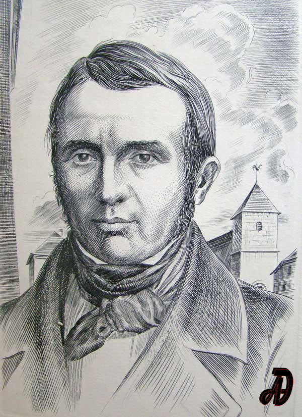 Marketing Strategies and Marketing Mix of Longines