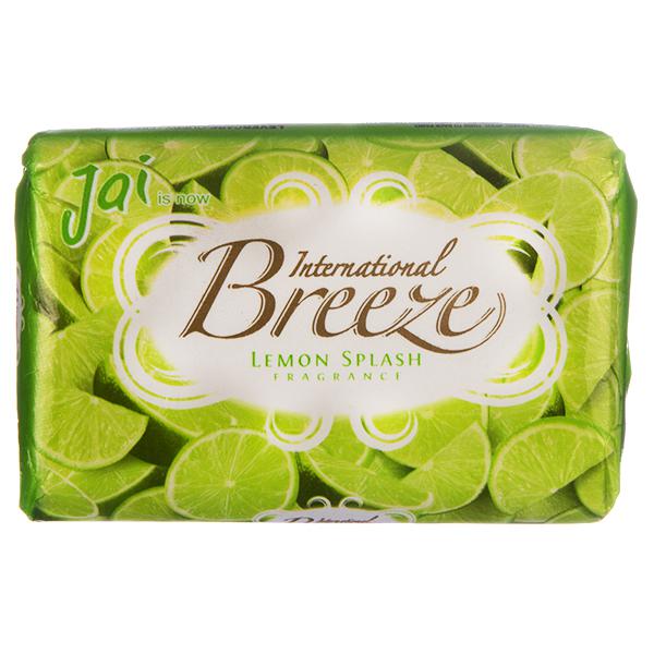 A Complete List of HUL Brands in 2023 - The Brand Hopper