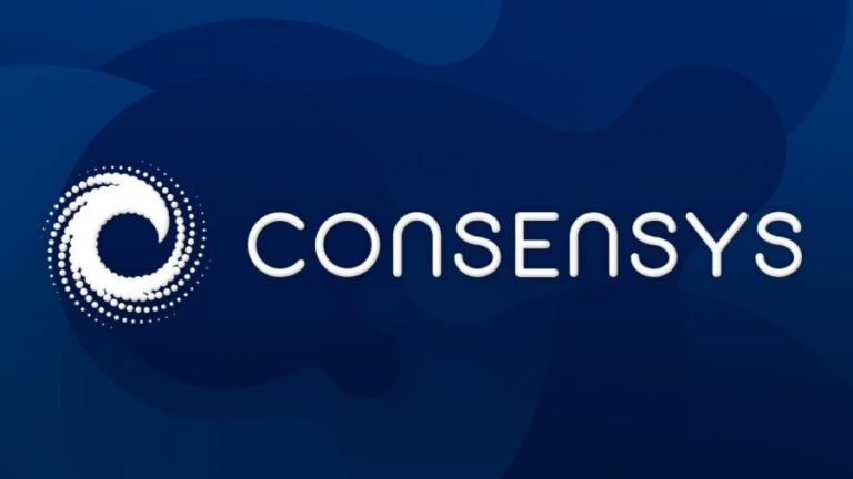 ConsenSys - Founder, Tools, Business & Revenue Model, Growth