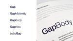 Inside GAP: Marketing Strategies & Marketing Mix of GAP Inc.