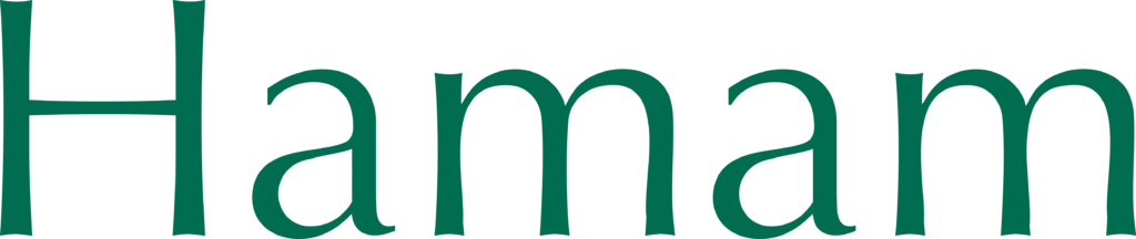 A Complete List of HUL Brands in 2023 - The Brand Hopper