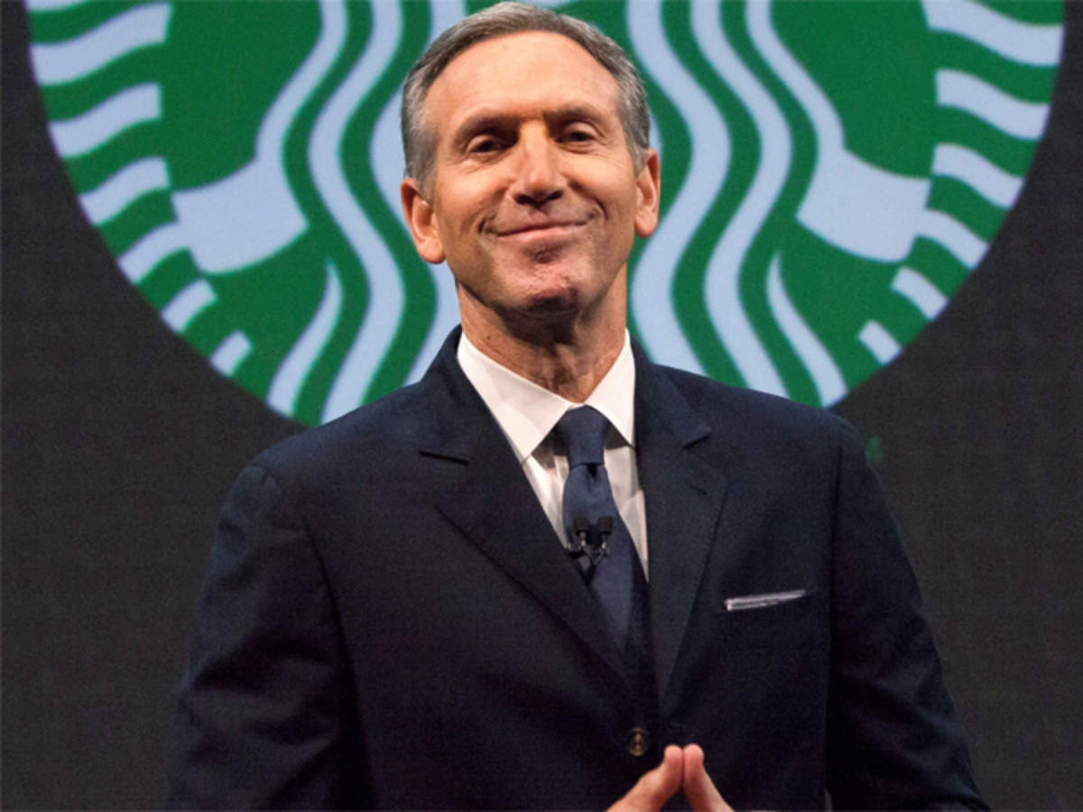 Marketing Strategies and Marketing Mix of Starbucks Coffee