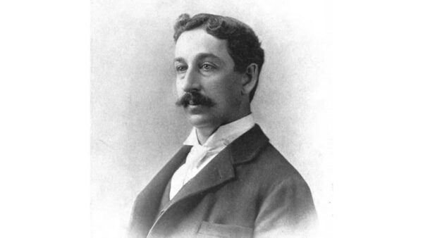 Marketing Strategies, Marketing Mix and STP of Gillette