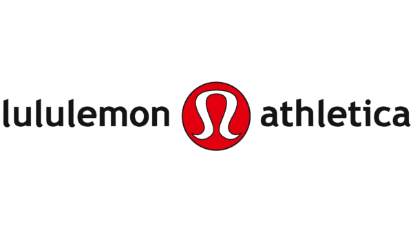 Marketing Strategies and Marketing Mix of Lululemon