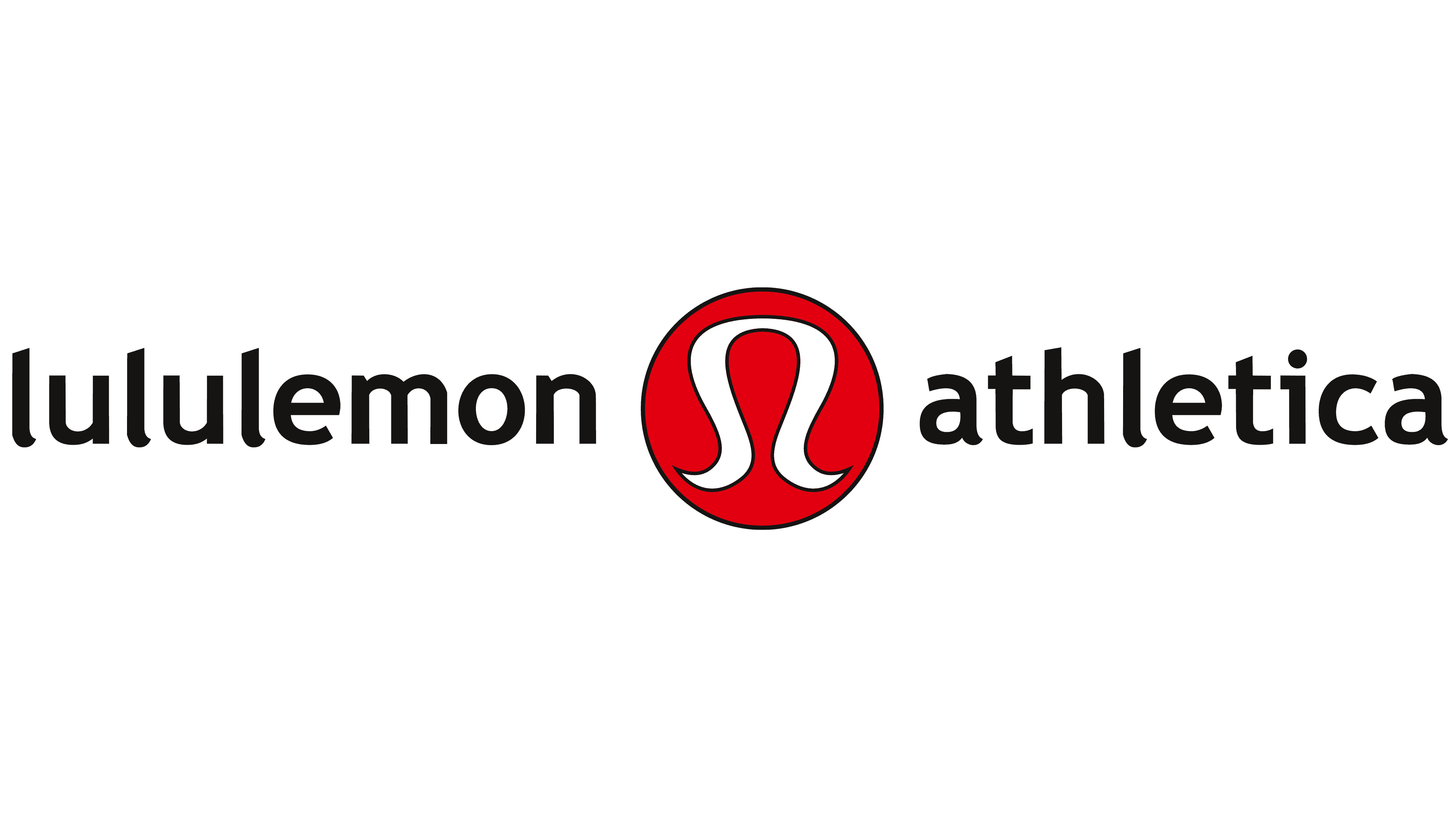 Marketing Strategies and Marketing Mix of Lululemon
