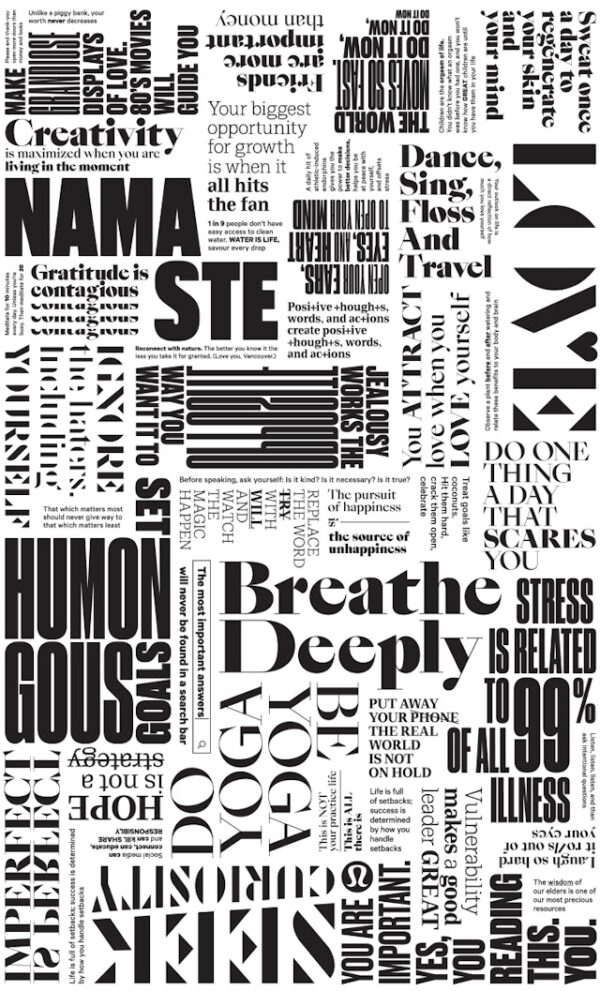 Marketing Strategies and Marketing Mix of Lululemon