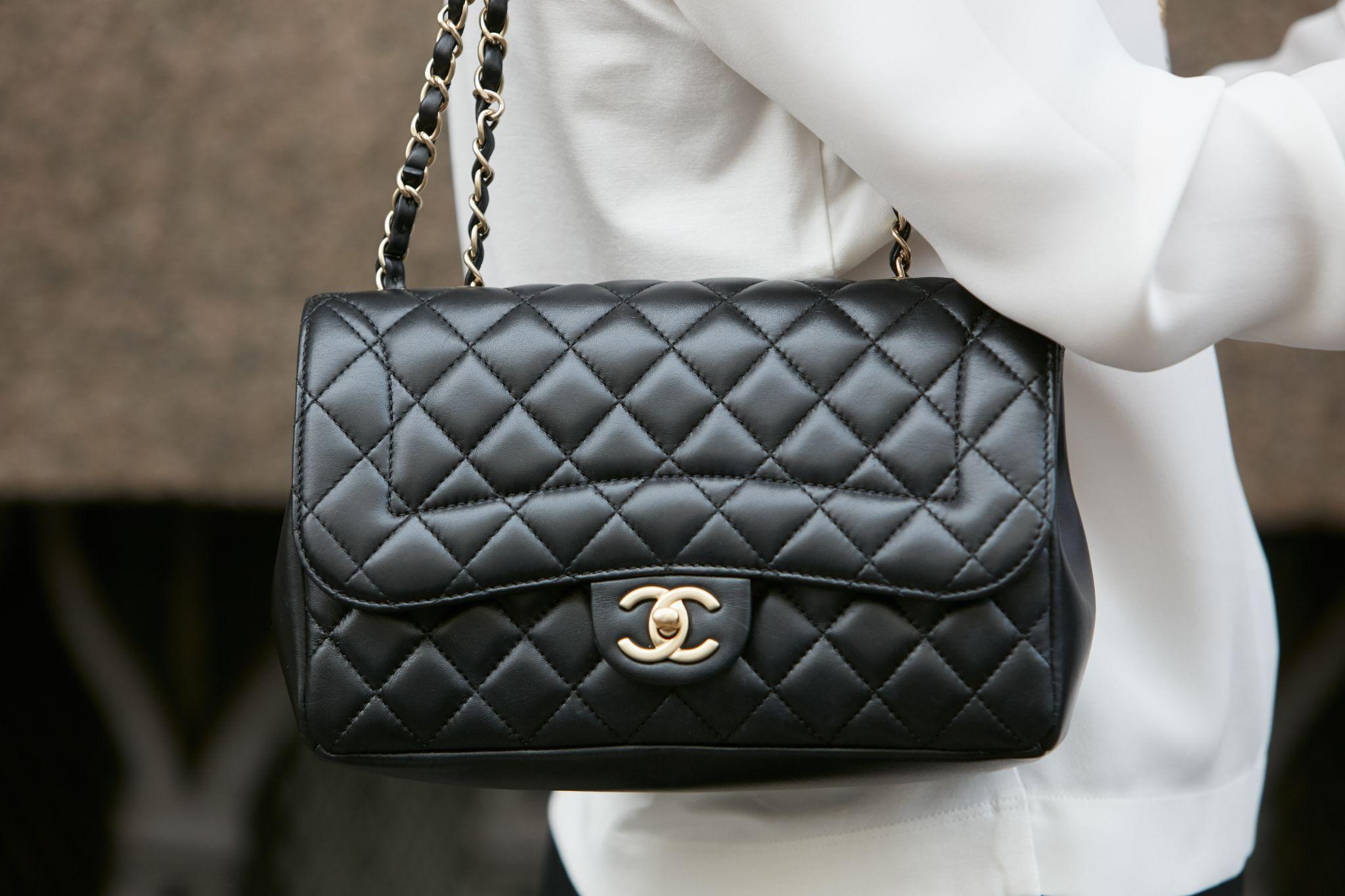 The Art of Luxury: Chanel Marketing Strategies and Marketing Mix