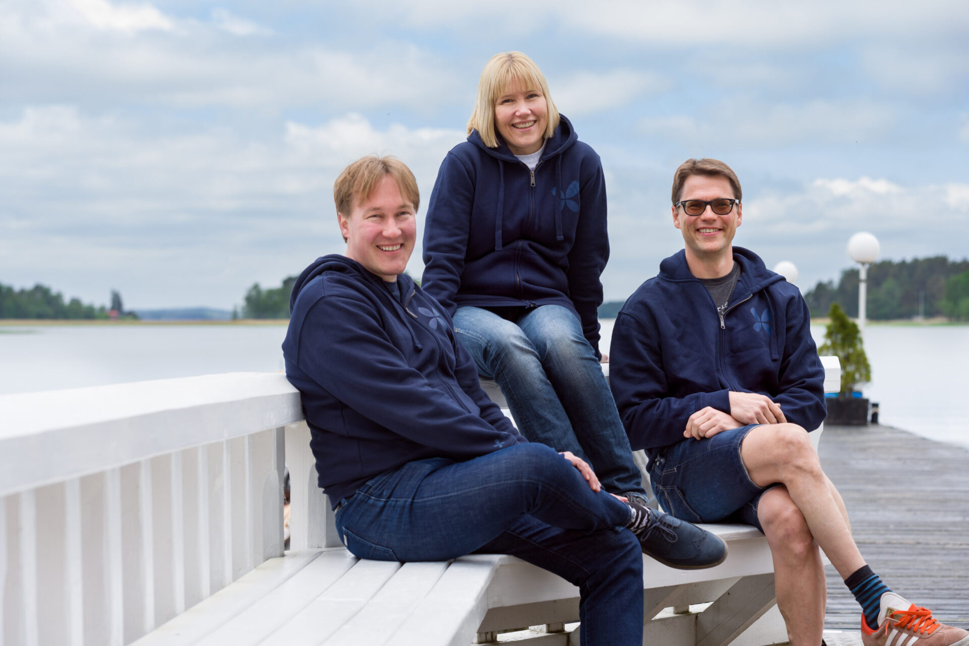 RELEX - Founders, History, Features, Business Model & Valuation