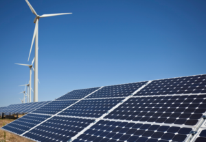 Key Operations of Repsol: From Oil and Gas to Renewable Energy