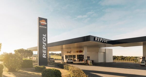 Key Operations of Repsol: From Oil and Gas to Renewable Energy