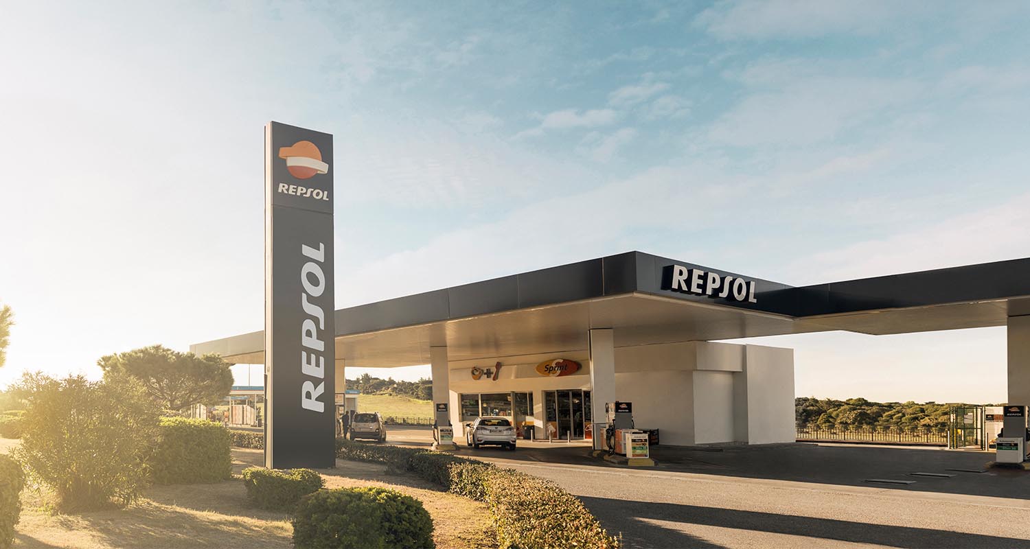 Key Operations of Repsol: From Oil and Gas to Renewable Energy