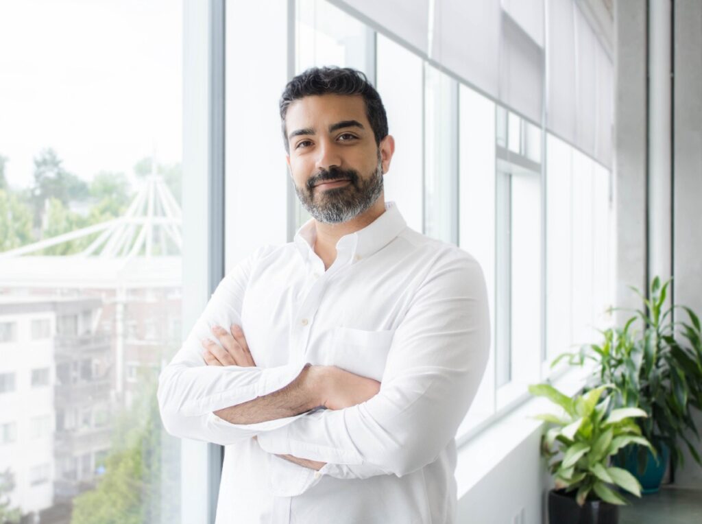 Dapper Labs - History, Founders, Products and Business Model