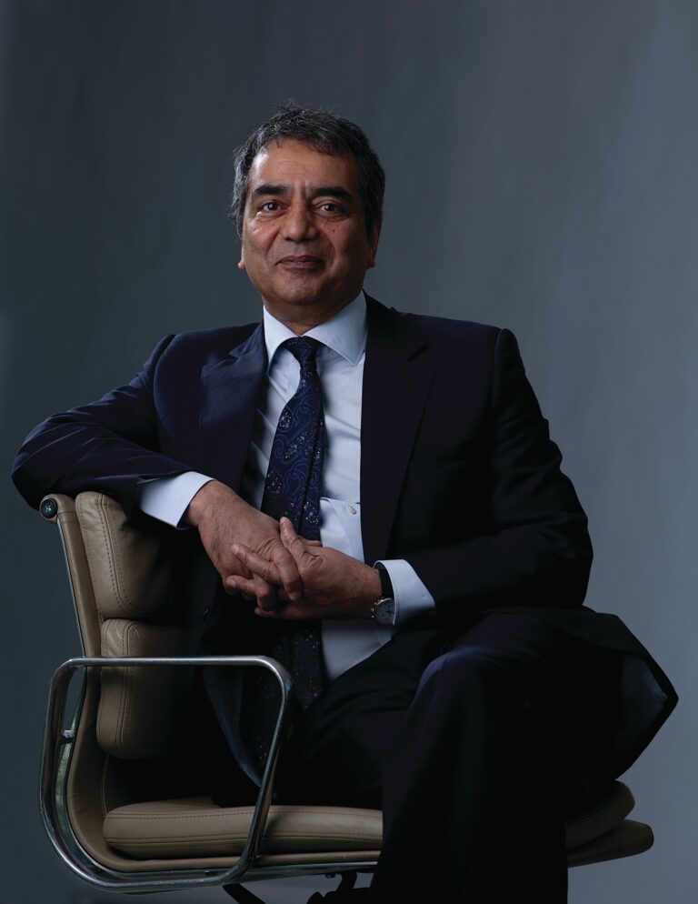 New Look: Success Factors, Marketing Strategies & Marketing Mix