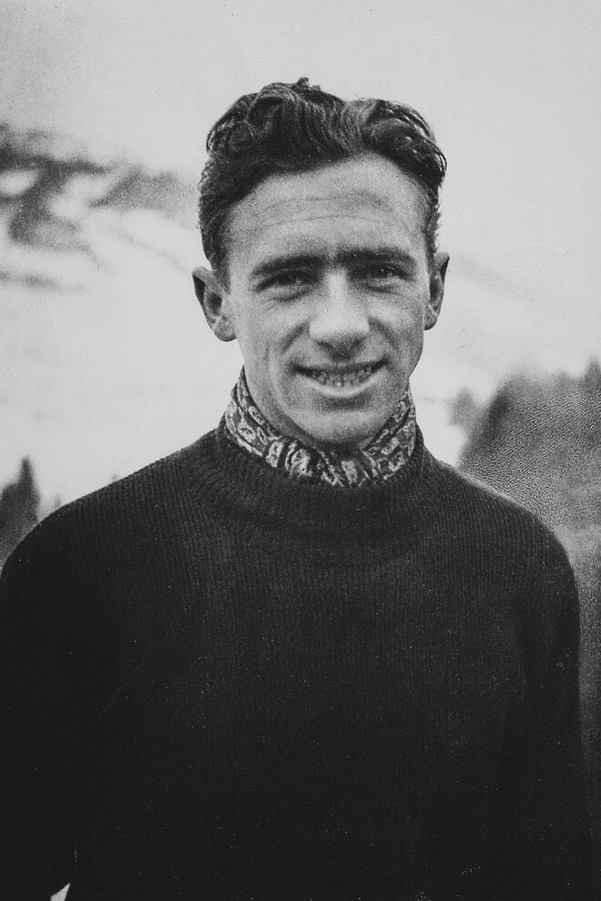 Beyond Fashion: Marketing Strategies and Marketing Mix of Bogner