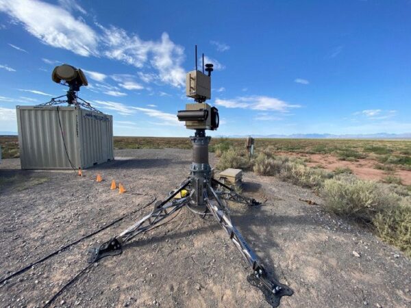 Anduril - Founder, Products & Services, Impact on Defence Industry