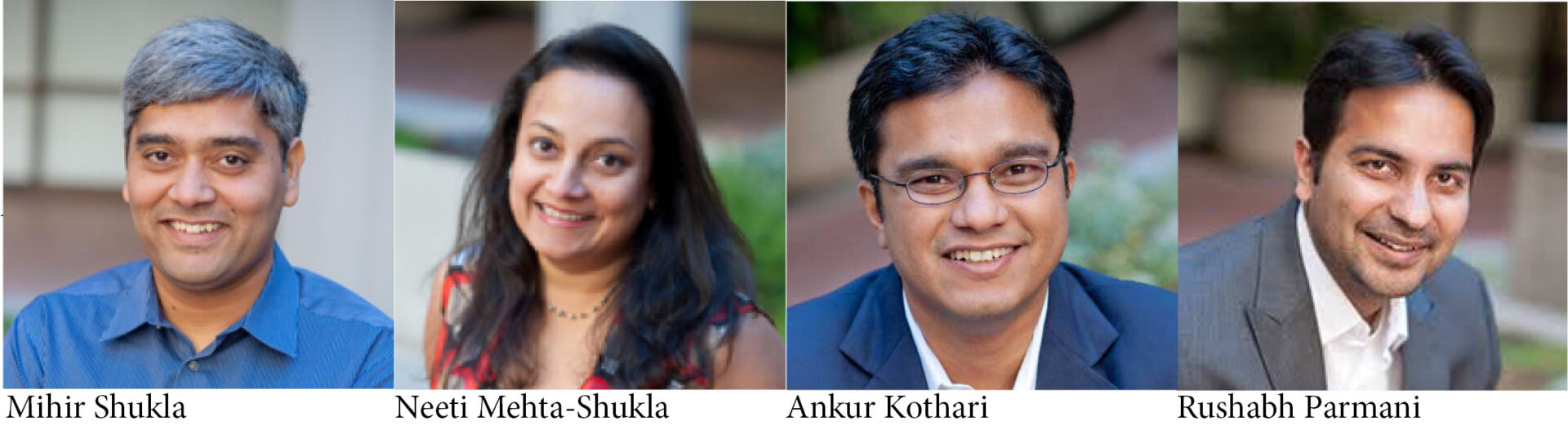 Automation Anywhere - Founders, Features, Business Model & Growth