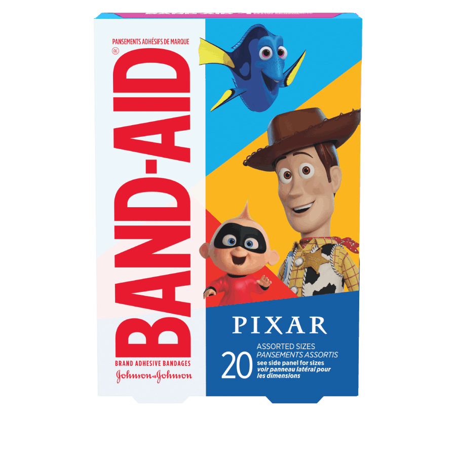 The Rise of Band-Aid: Exploring its Evolution & Cultural Influence