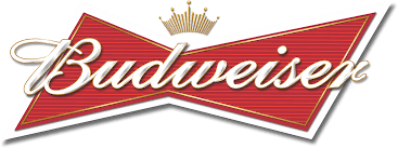 Budweiser: History and Iconic Marketing Strategies