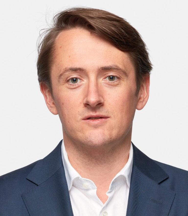 Collibra – History, Founders, Business & Revenue Model, Funding