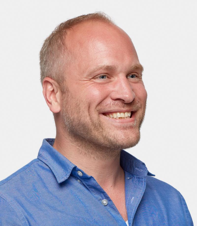 Collibra – History, Founders, Business & Revenue Model, Funding