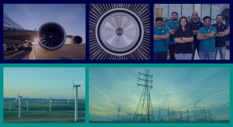 General Electric : History and Groundbreaking Inventions