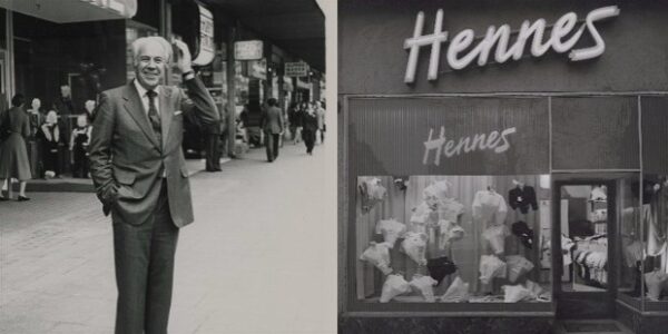 H&M Marketing Strategies and Marketing Mix